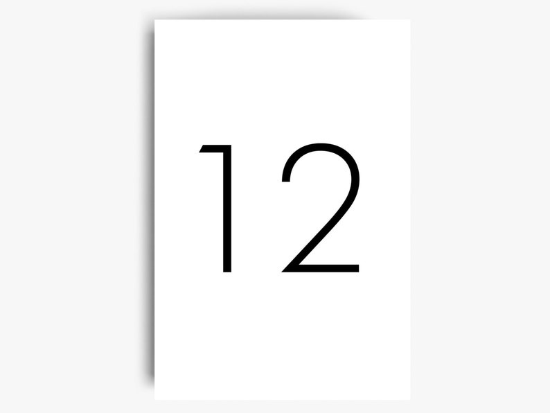 table-numbers-template-table-numbers-printable-simple-table-etsy