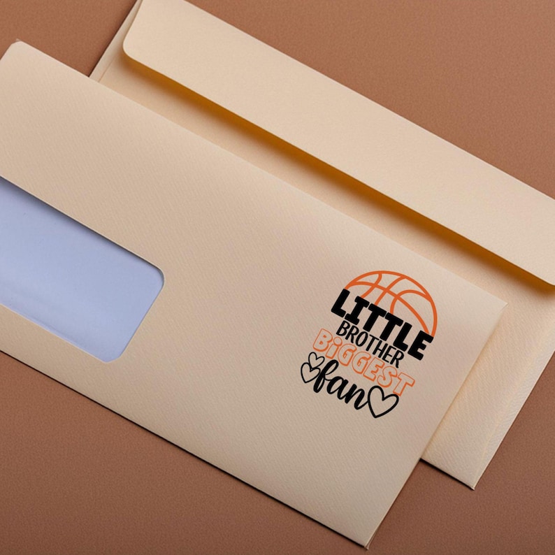 Basketball Mom SVG Bundle, Sports Mom Quotes Cut Files, Basketball ...