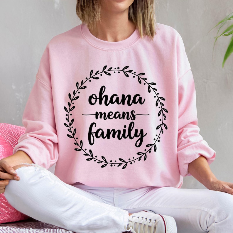 Family Quotes SVG Bundle, Home Decor Wall Art Cut Files for Cricut ...