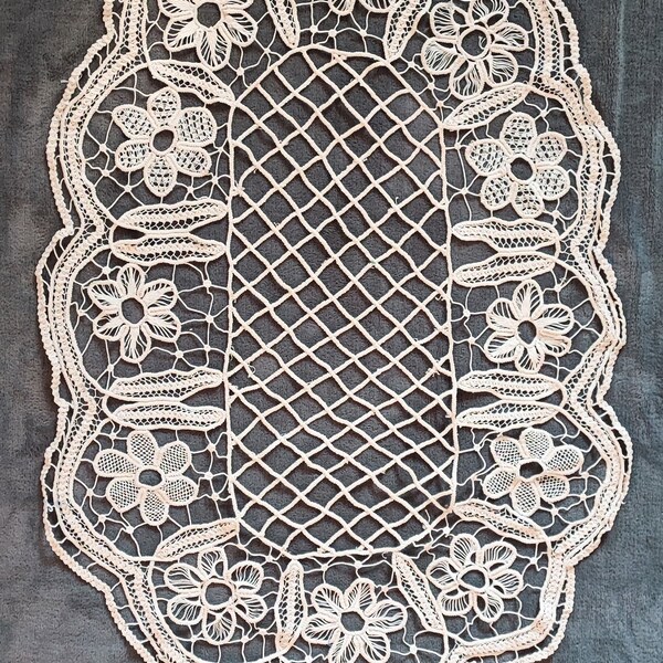 Romanian Traditional - Etsy