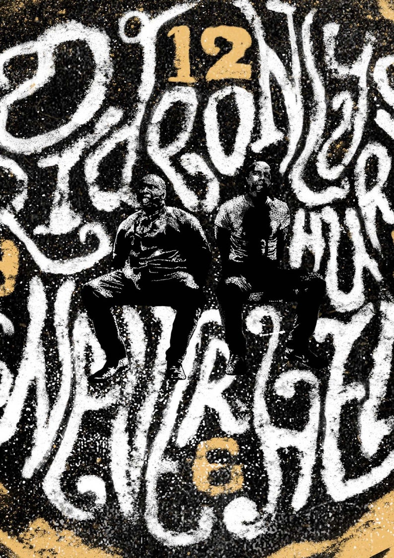 Pulp Fiction. the Gold Watch - Etsy