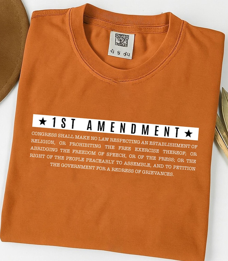 1st Amendment Png, Free Speech Png, Freedom of Speech Png, Freedom of ...
