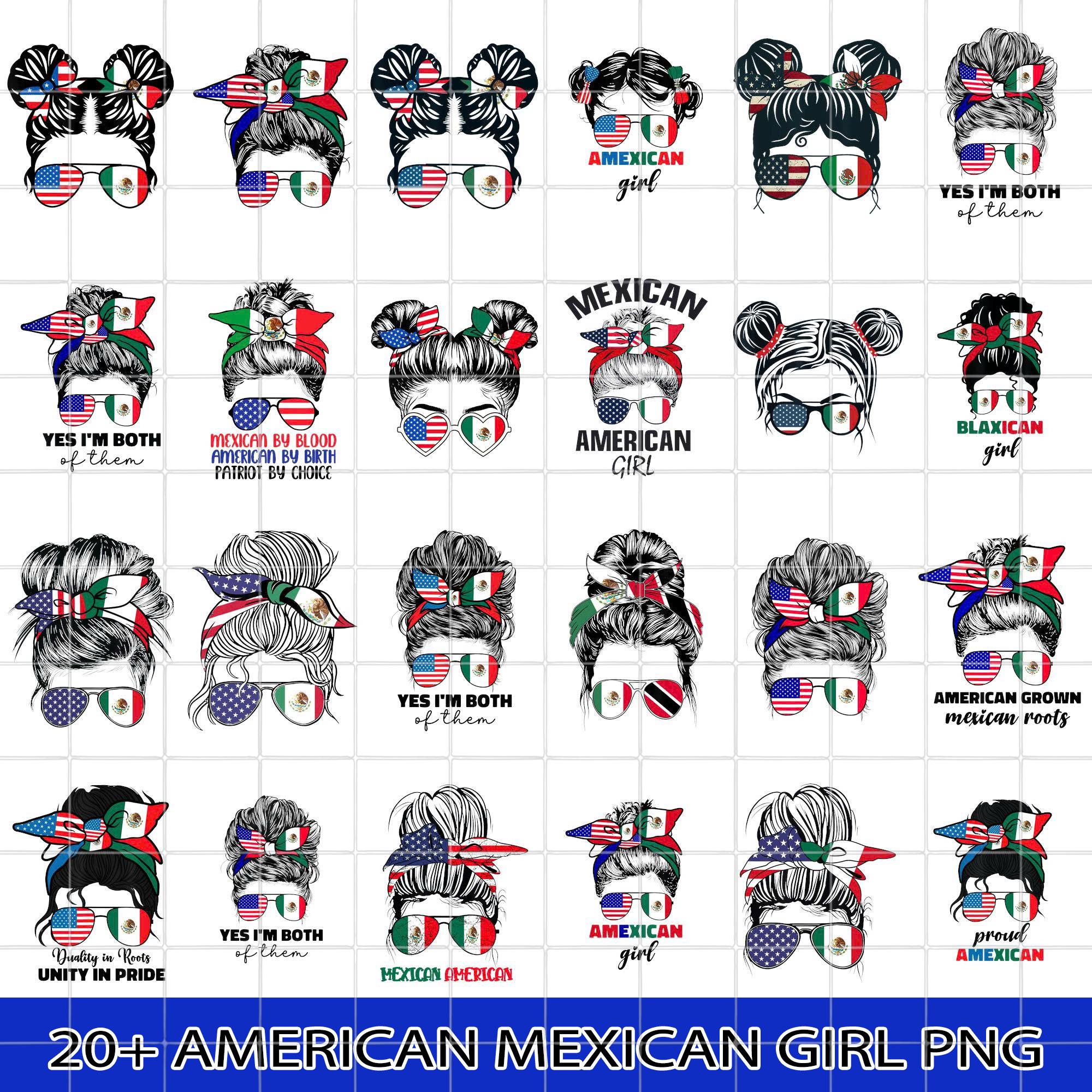 Art Afro Mexicain