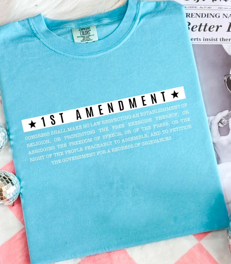 1st Amendment Png, Free Speech Png, Freedom of Speech Png, Freedom of ...