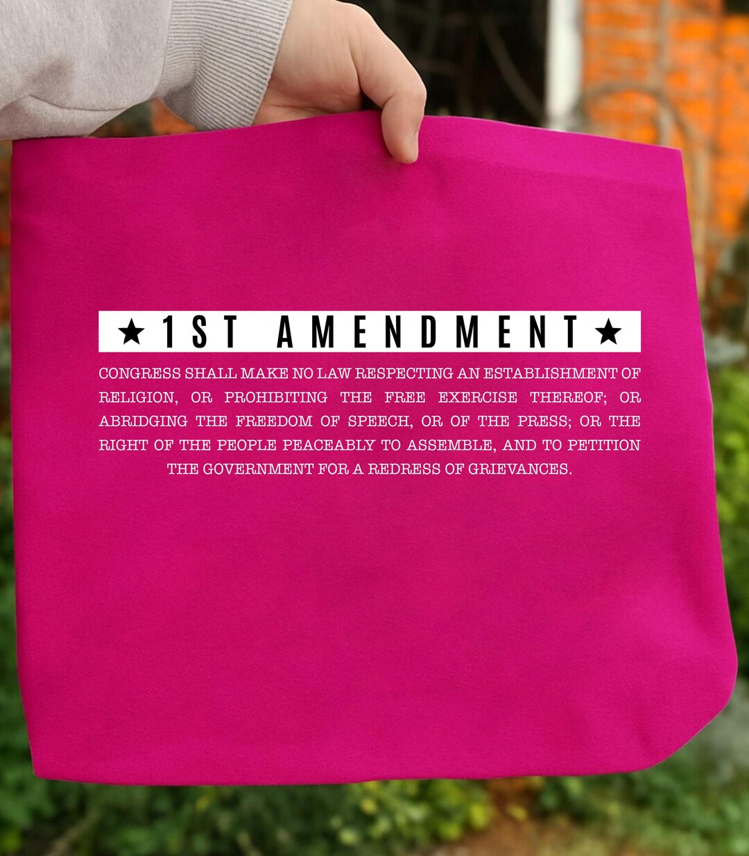 1st Amendment Png, Free Speech Png, Freedom of Speech Png, Freedom of ...