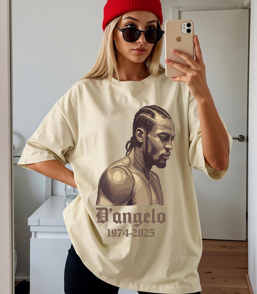 D'angelo Png - Brown Sugar - Tour Png - Concert Merch - Vntg Rap Png ...