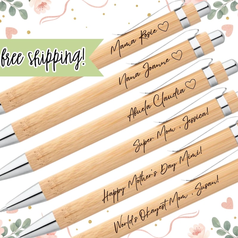 Eco Mothers Day Gifts - 60+ Gift Ideas for 2026