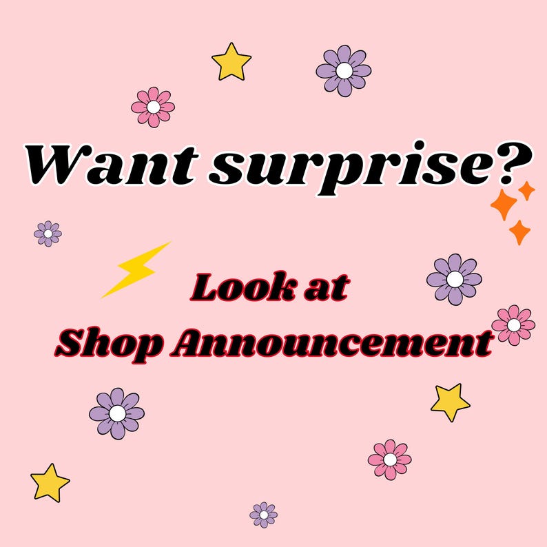 Western Bow Concho Cow Print Seamless Pattern Cowgirl Digital Paper ...