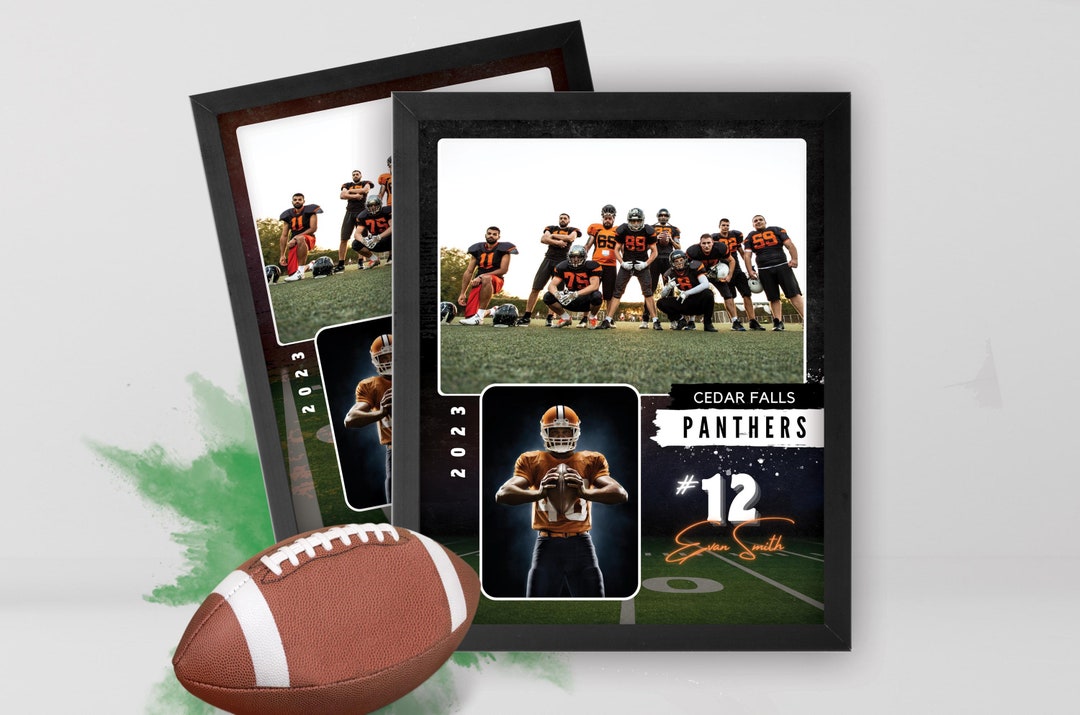 Memory Mate Templates for Canva - Beautiful Template to Showcase Your ...