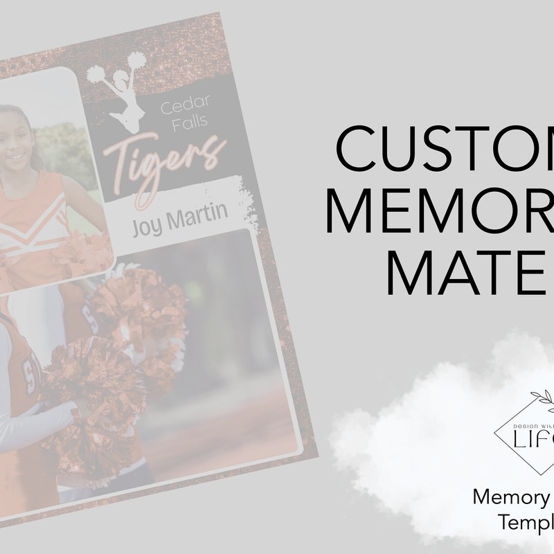 DesignWithLife - Etsy