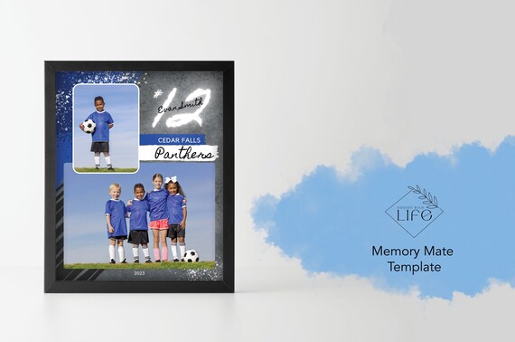 Memory Mate Backgrounds Memory Mate 8x10 — John Ousby Photography