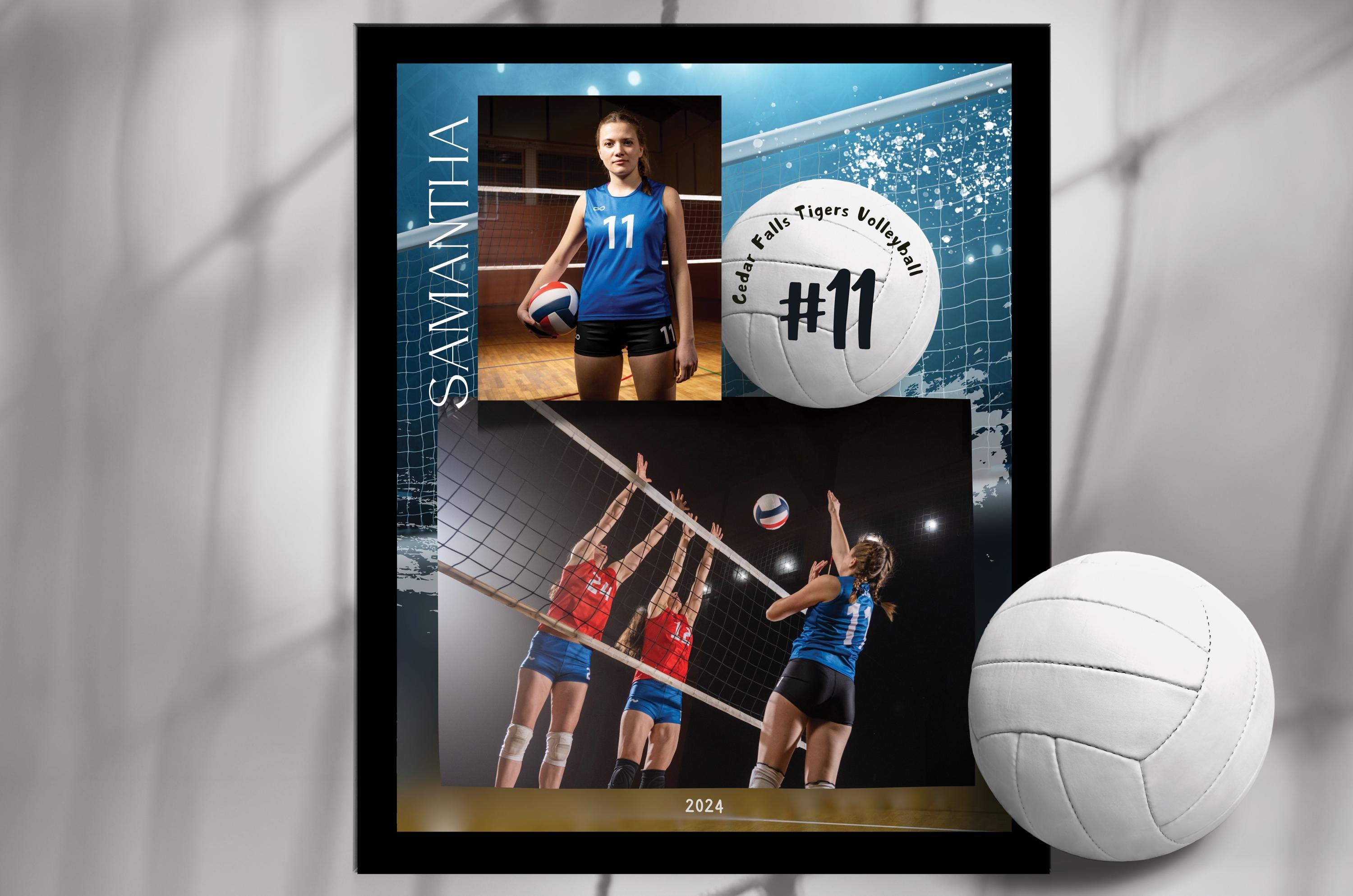 Memory Mate Templates for Canva - Beautiful Template to Showcase Your ...