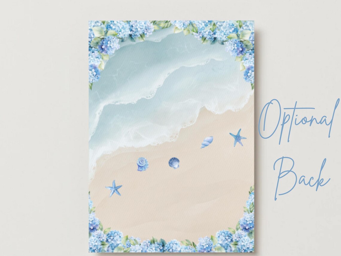 The Summer I Turned Pretty - Unique Birthday Theme - Cute Ideas for ...