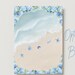 The Summer I Turned Pretty - Unique Birthday Theme - Cute Ideas for ...
