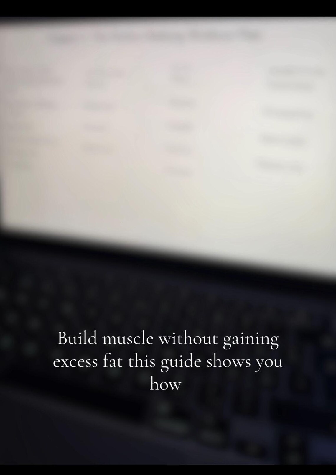 BULK MODE: the Ultimate Guide to Gaining Serious Size, Strength ...