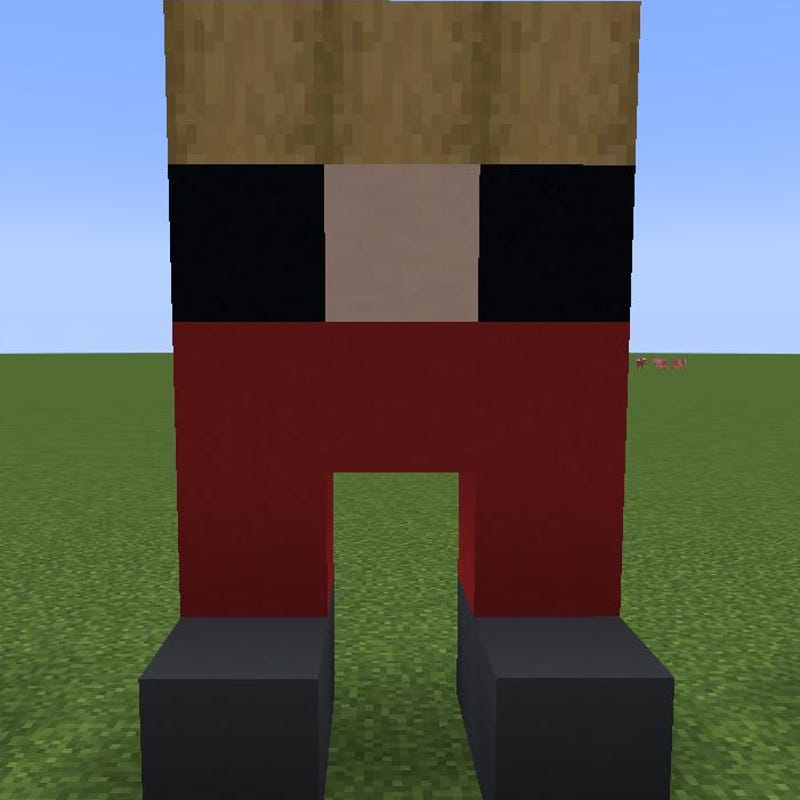 Lifesteal Smp Merch - Etsy