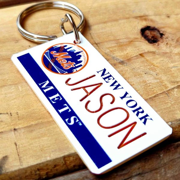 Novelty Keychain - Etsy