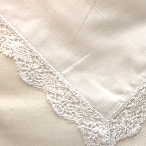 Lace Monogram - Etsy