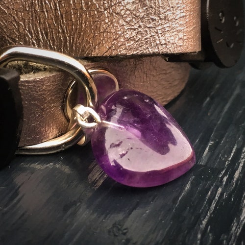 Contemporary House Number Door Sign. Square 30cm X 30cm Plaque | Etsy