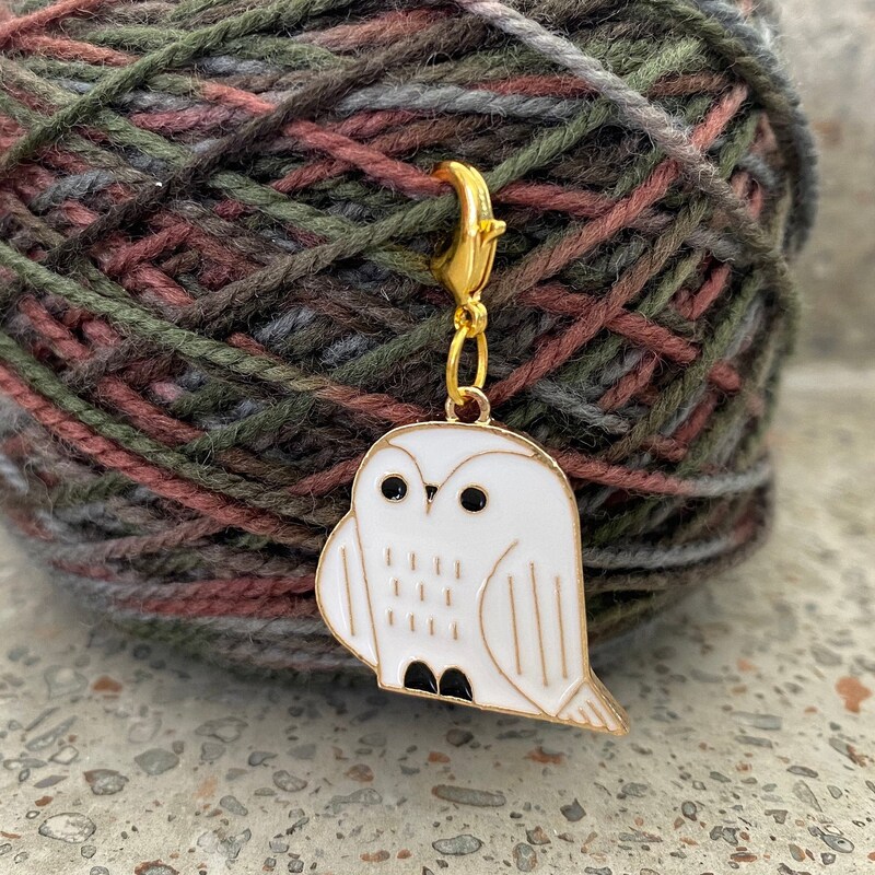 Magic Keeper - Etsy