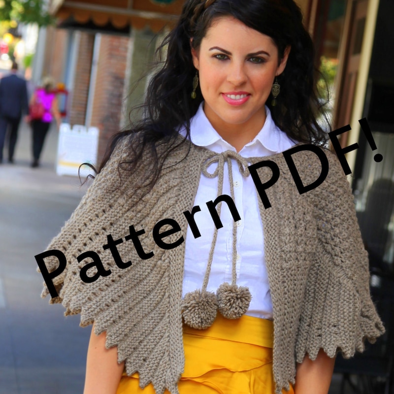 Antique Pattern Weight - Etsy