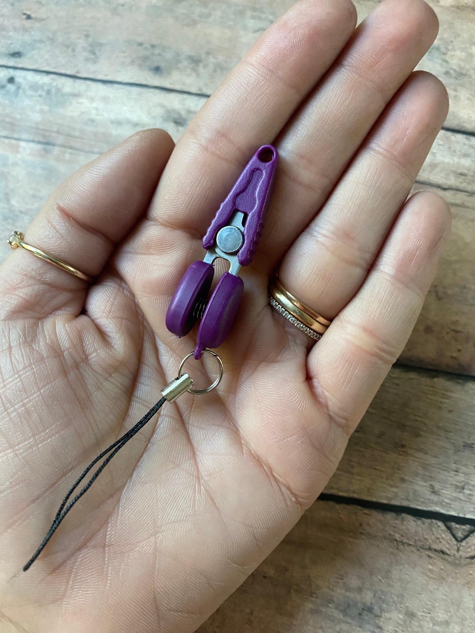 Travel Scissors Miniature Snips Great for - Etsy