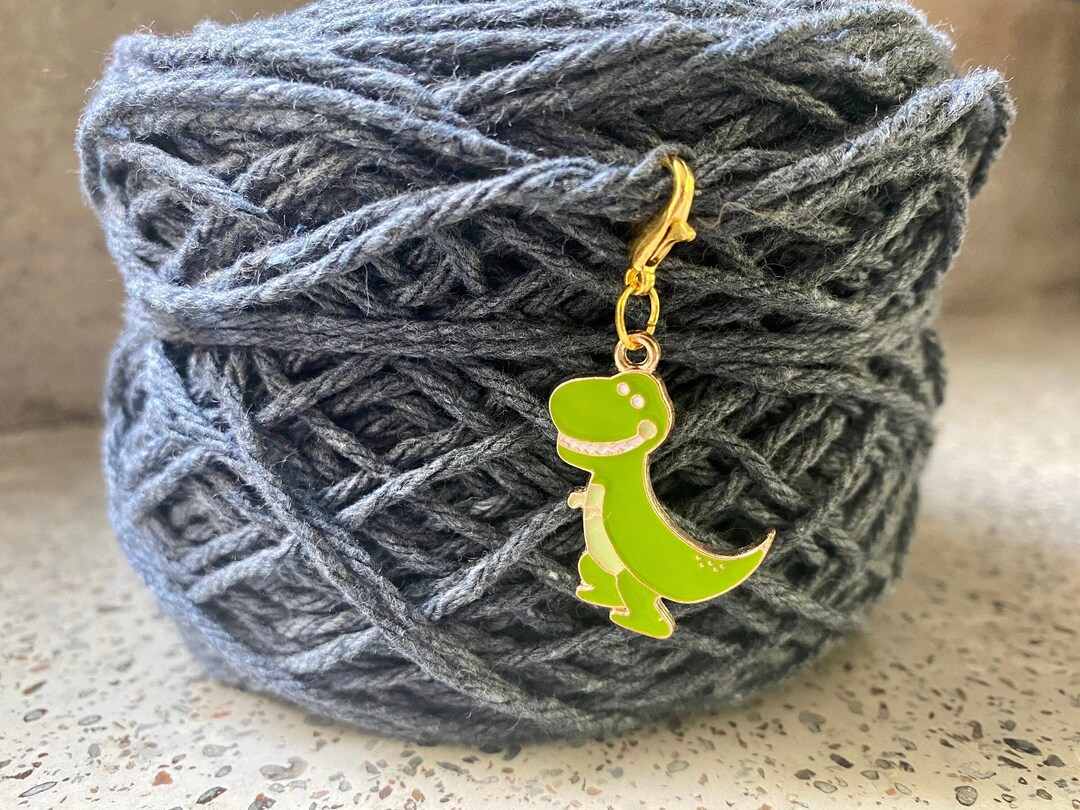Toy Story Rex Dinosaur Progress Keeper, Zipper Pull, Purse Charm ...