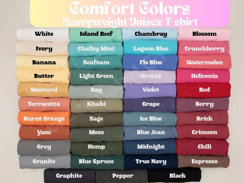 Agape Comfort Colors Christian Tshirt, Love Like Jesus, Christian ...