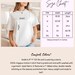 Agape Comfort Colors Christian Tshirt, Love Like Jesus, Christian ...