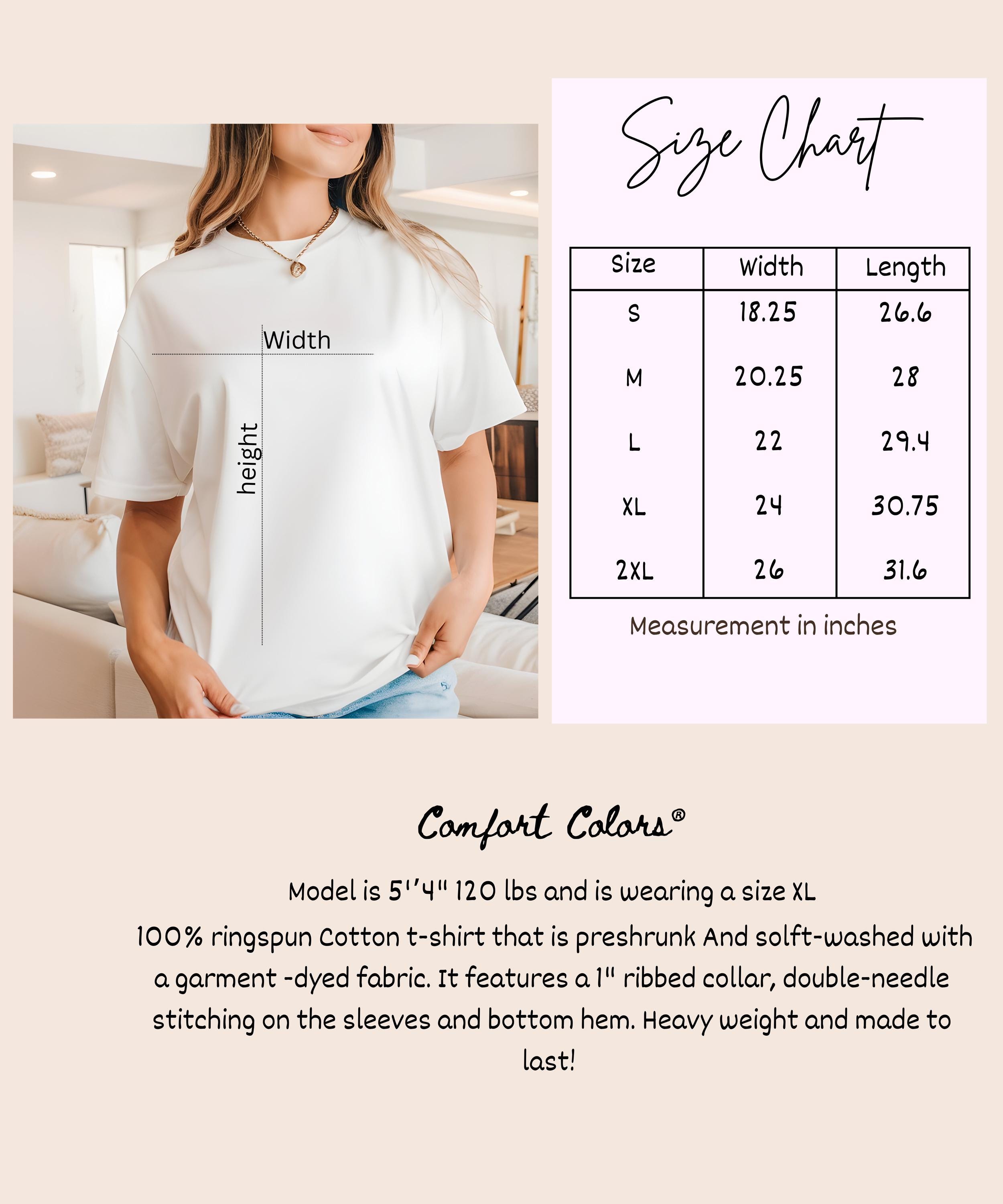 Agape Comfort Colors Christian Tshirt, Love Like Jesus, Christian ...