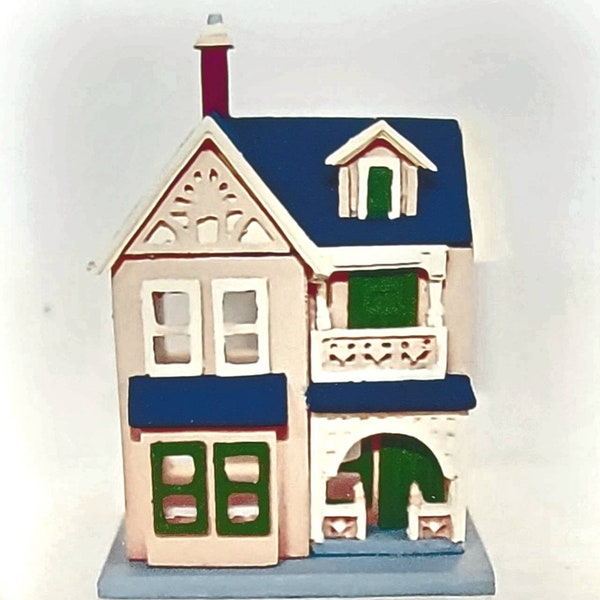 144th Scale - Etsy