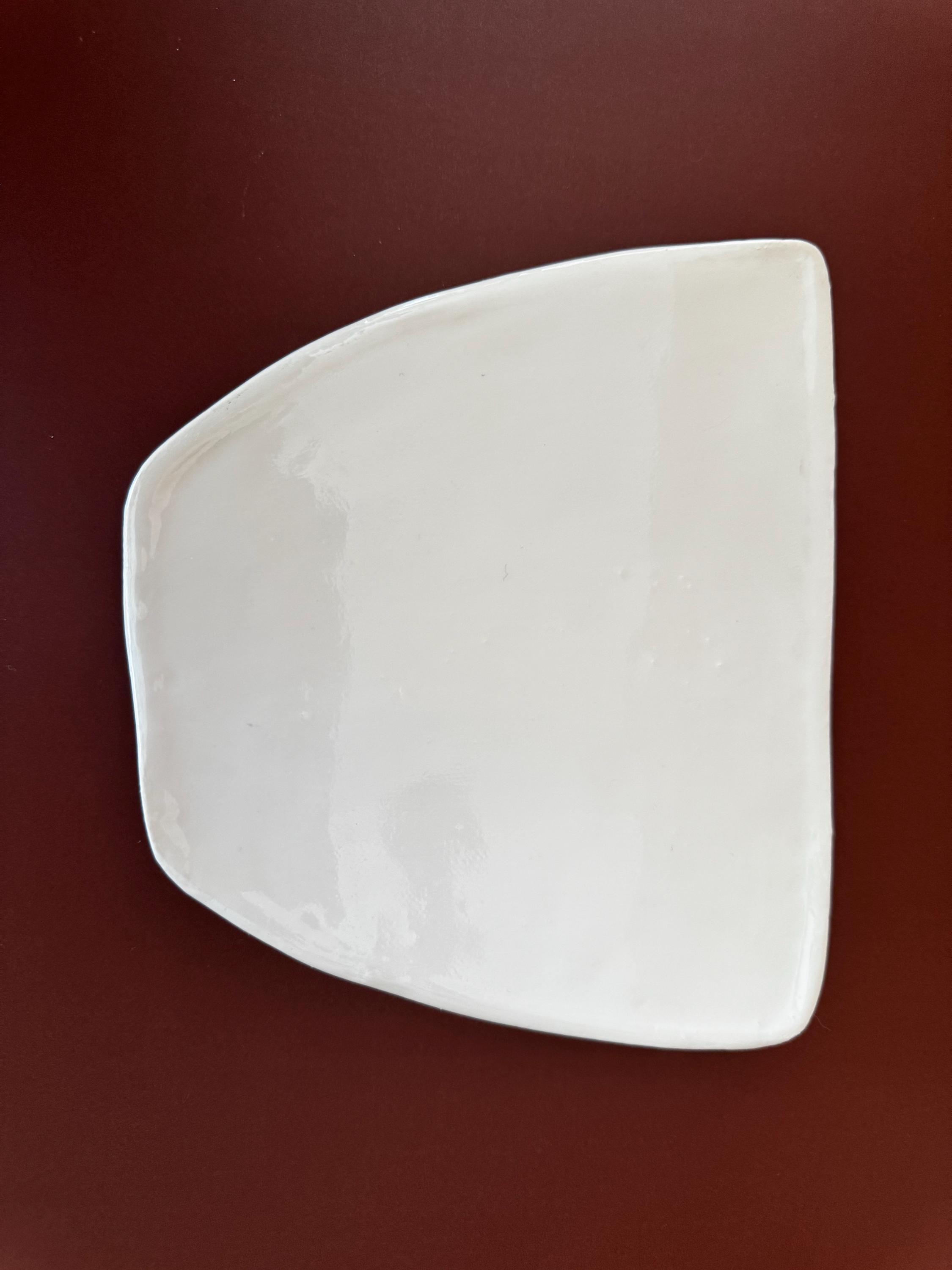 Lebanese Coffee Cup Trinket Tray - Etsy