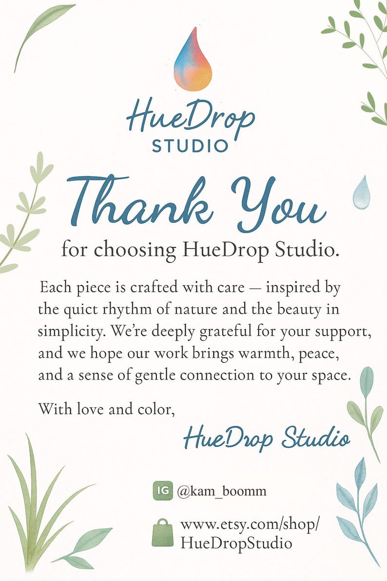 Ethiopian Coffee Ceremony Art: Buna Ritual Watercolor Print (PNG ...