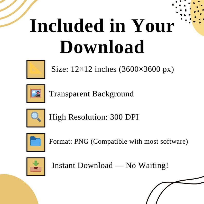 Puppy Alphabet PNG | Dog Numbers, Kids Crafts (digital Download) - Etsy