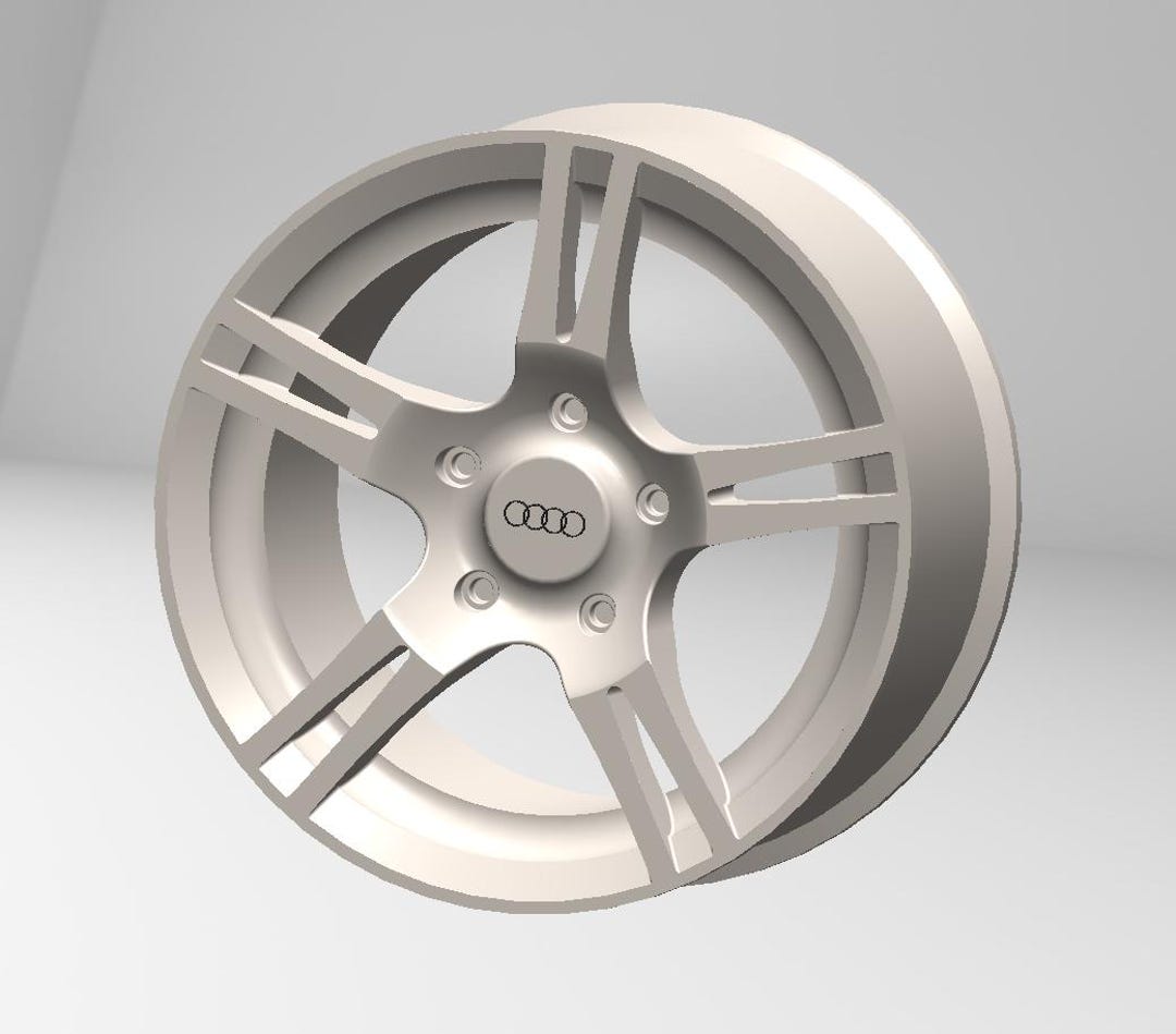 Solidworks Practice Files | 9 CAD Models + Solidworks Beginner Guide ...