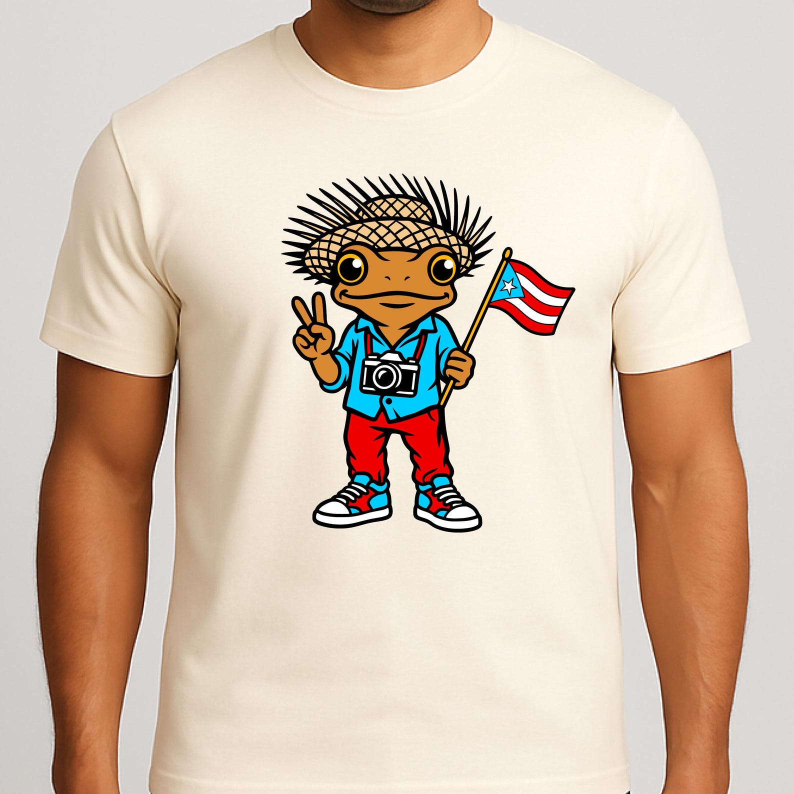 DTMF Sapo Concho Png Svg | Sapo Puerto Rico Png | Puerto Rico Png Svg ...