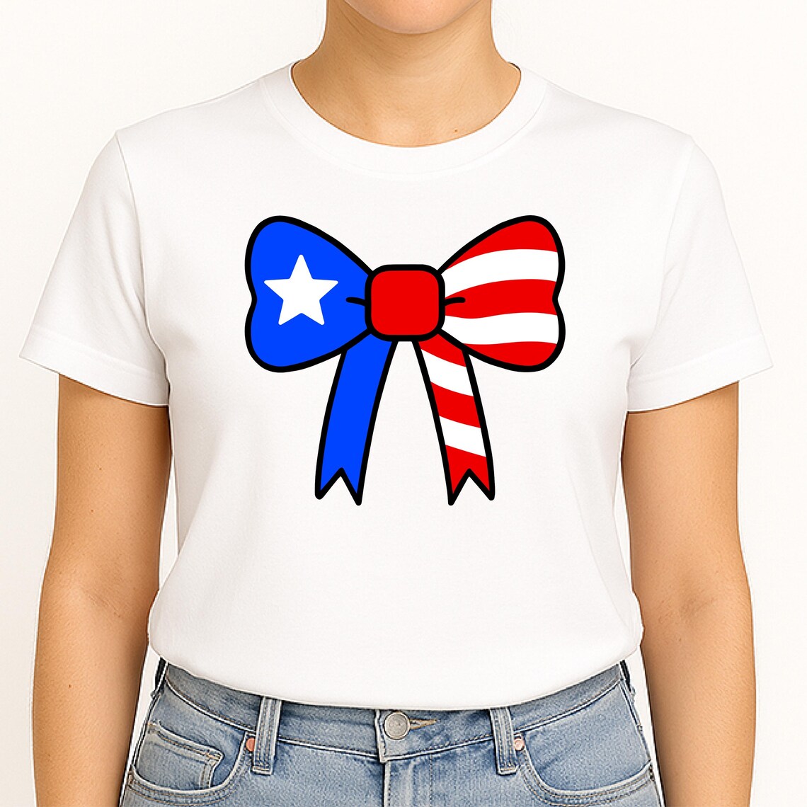 Puerto Rico Clipart Bundle | Puerto Rican Flag SVG | Boricua Png ...