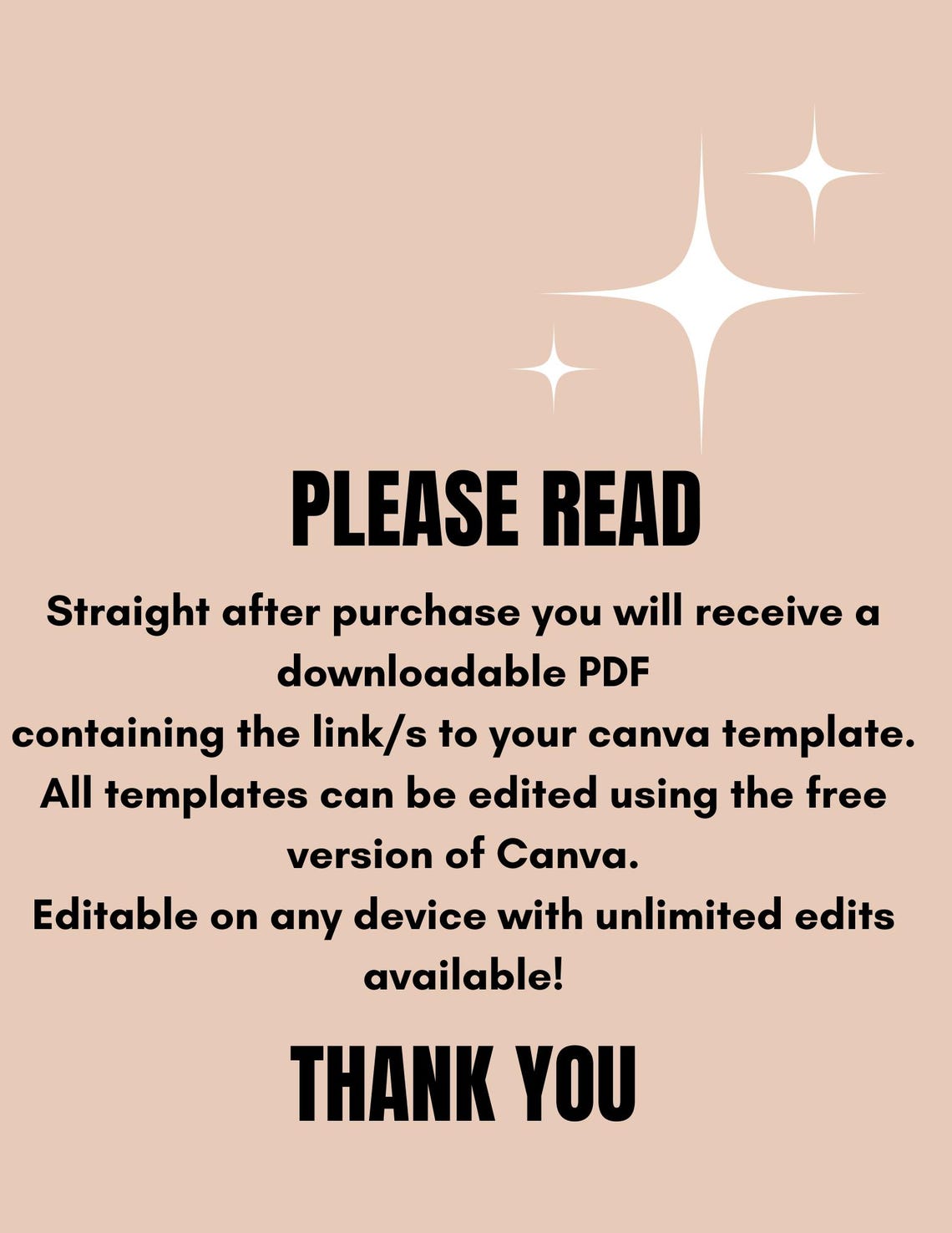Editable Waxing Consent Form Template. Esthetician Client Intake PDF ...