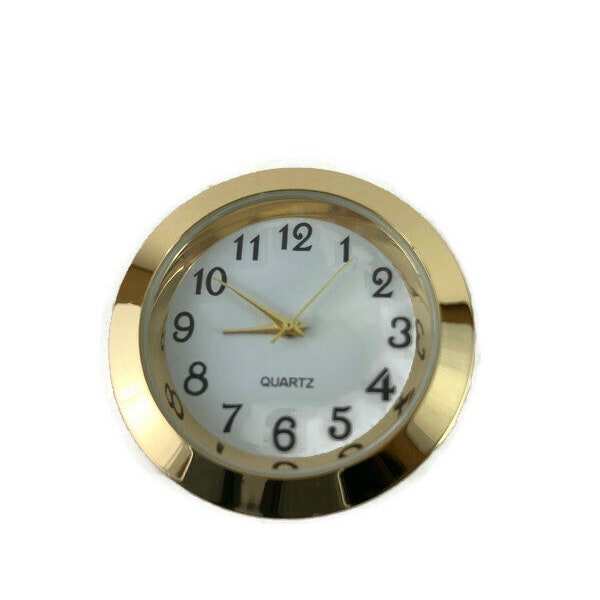 Metal Clock Hands - Etsy