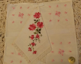 SusieQsVintageShop - Etsy