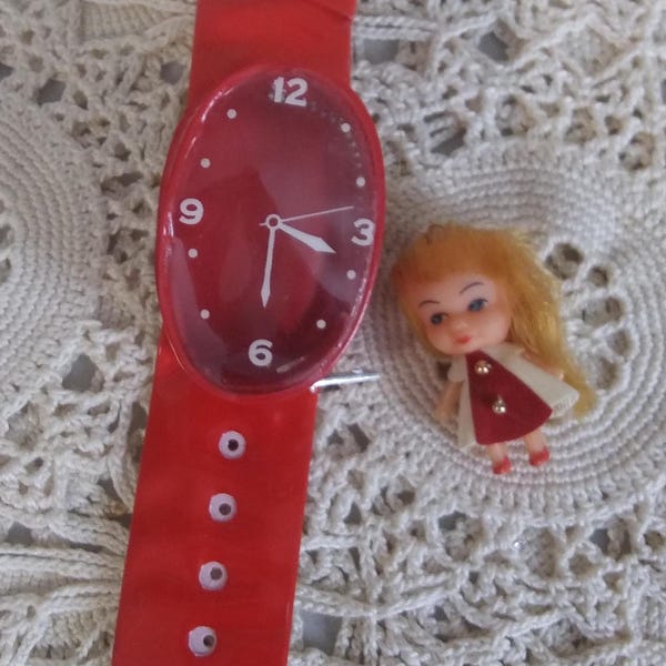 Liddle Kiddle Dolls - Etsy