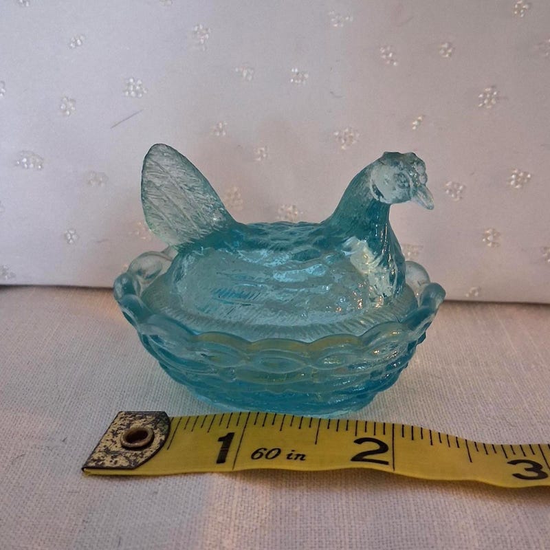 Vintage Noritake Teal - Etsy