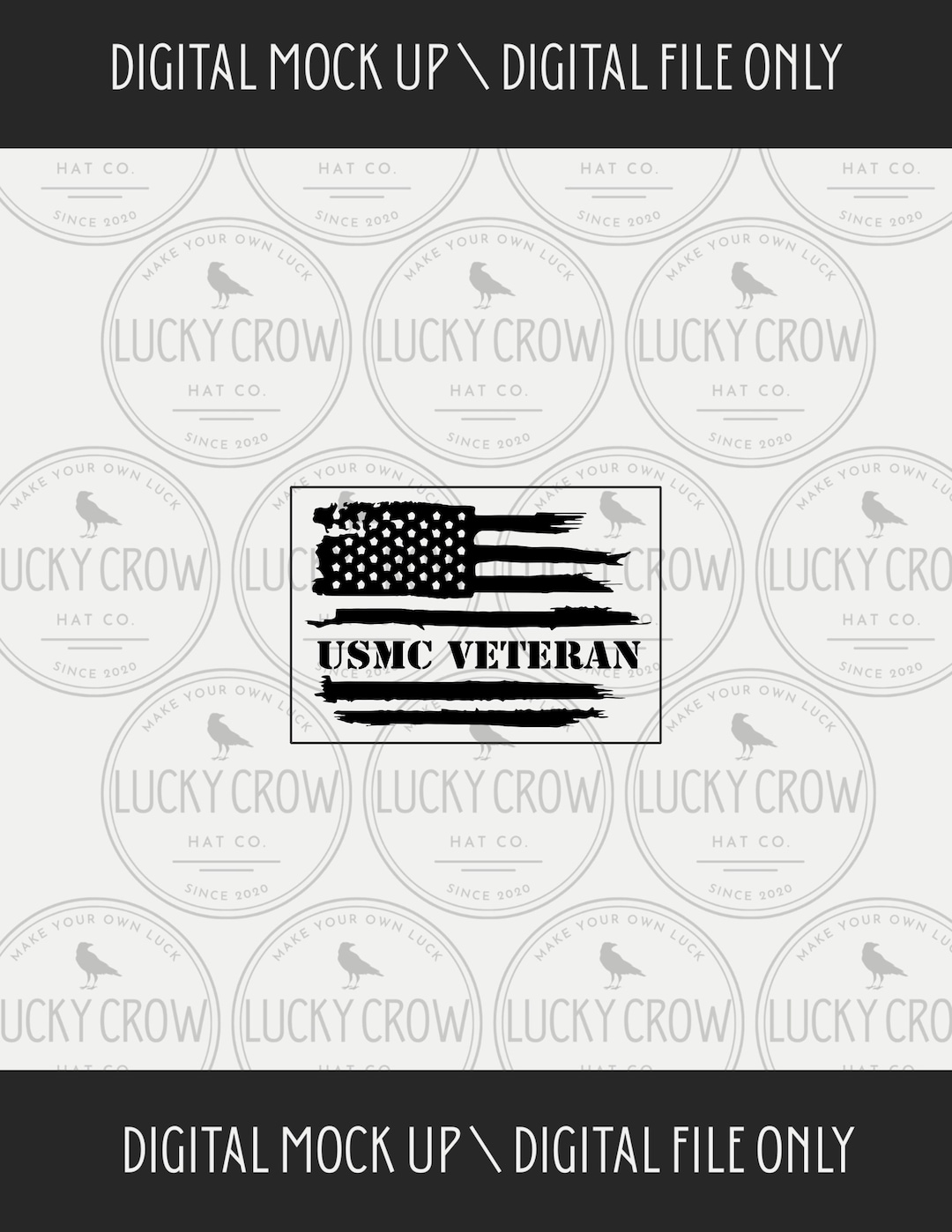 USMC Flag, Marines, Svg, Dxf, Laser Cut Files, Engraving Files, Xtool ...