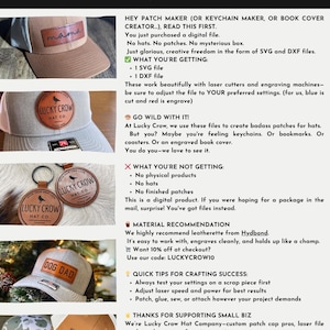 REDFISH, RED DRUM, Svg, Dxf, Laser Cut Files, Engraving Files, Xtool ...