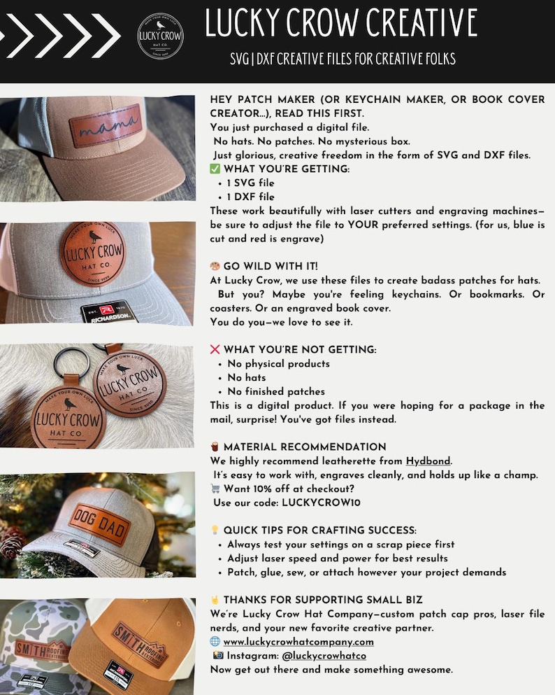 Cluck Around and Find Out Cut File, FAFO Dxf, Rooster Svg, Rooster Dxf ...