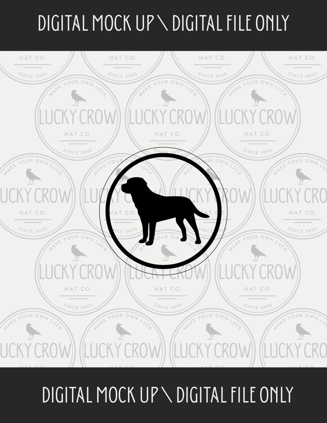 LABRADOR, Labrador Cut File, Dog Lover Files, Svg, Dxf, Laser Cut Files ...