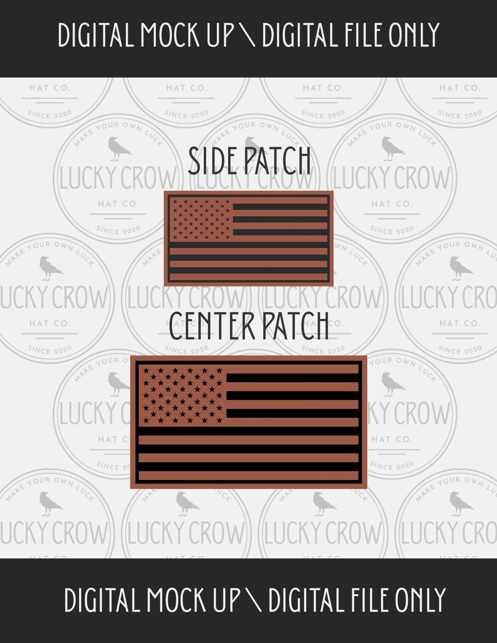 AMERICAN FLAG Svg, Dxf, Laser Cut Files, Engraving Files, Xtool, Cricut ...