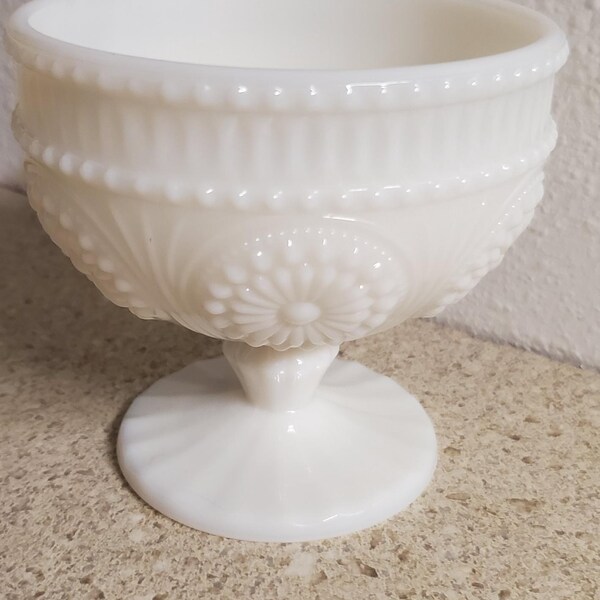 Pioneer Woman Jadeite - Etsy