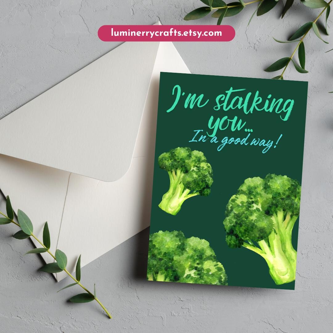 Digital Greetings Card - DIGITAL Download - Printable Card - Funny ...