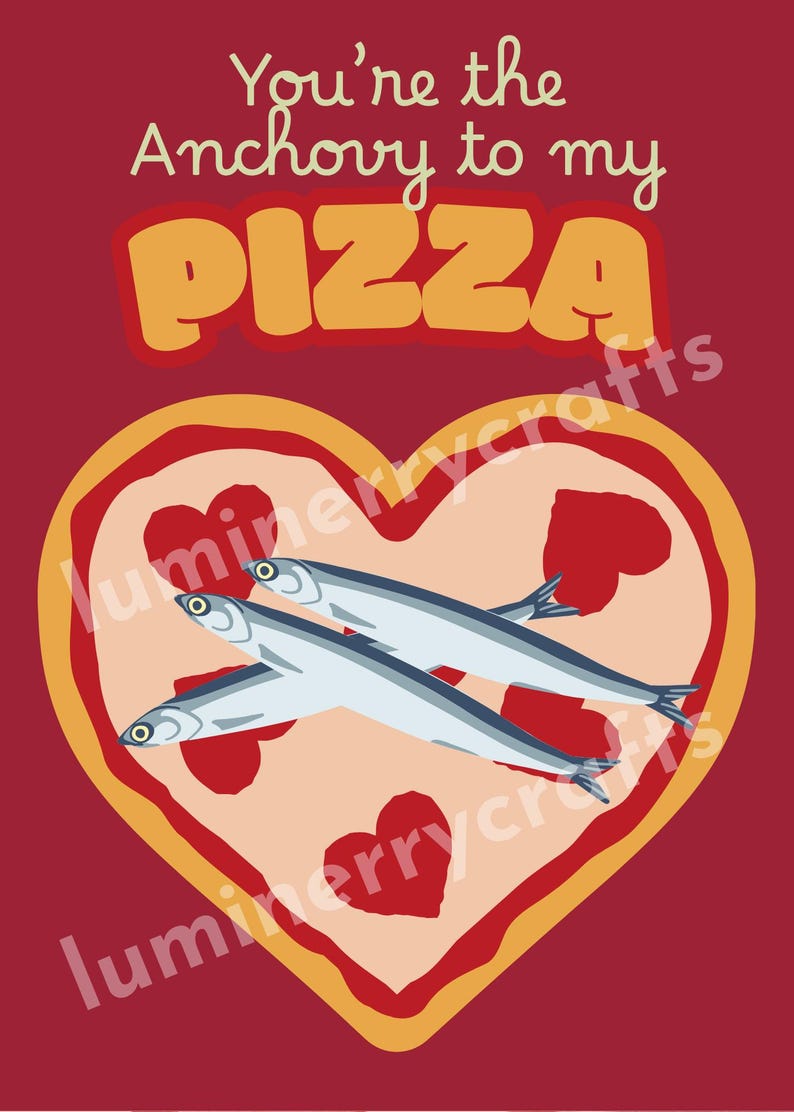 Digital Greetings Card - DIGITAL Download - Printable Card - Funny ...